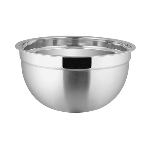 Mixing Bowls – LDDN IMPEX
