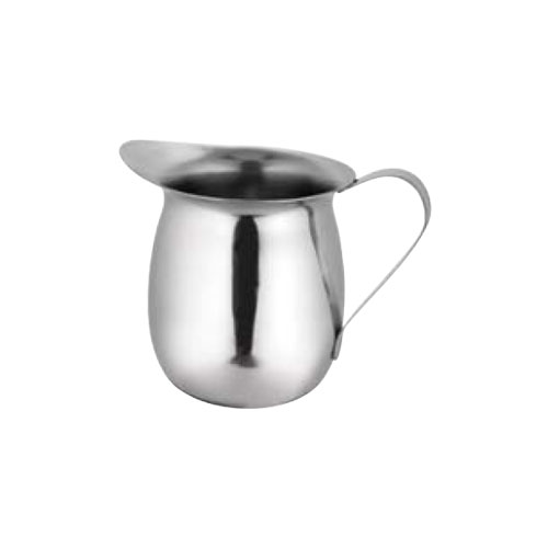 Creamer Pot – LDDN IMPEX